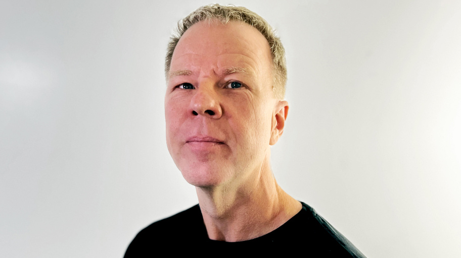 David Apps's Instagram, Twitter & Facebook on IDCrawl