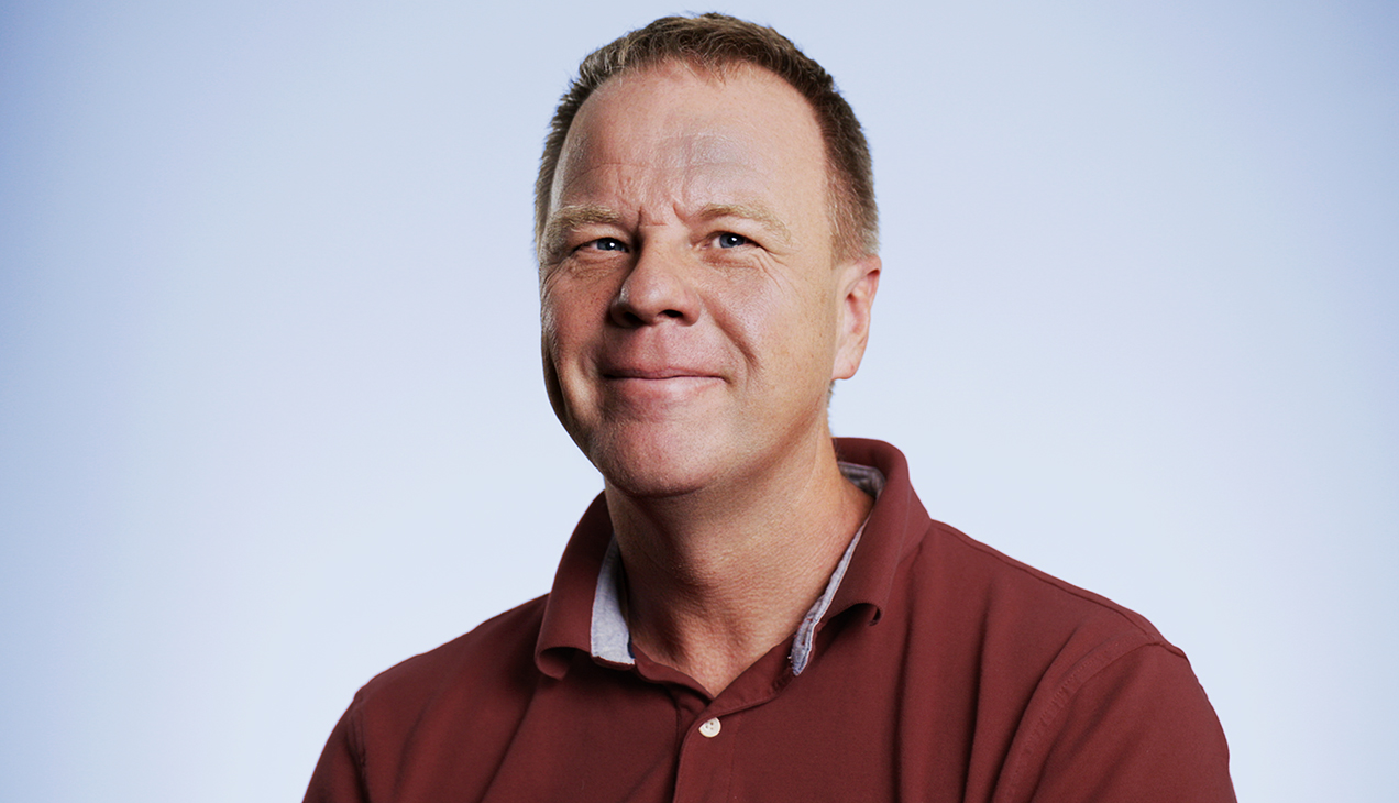 Who We Are | Carbon Capture Inc.